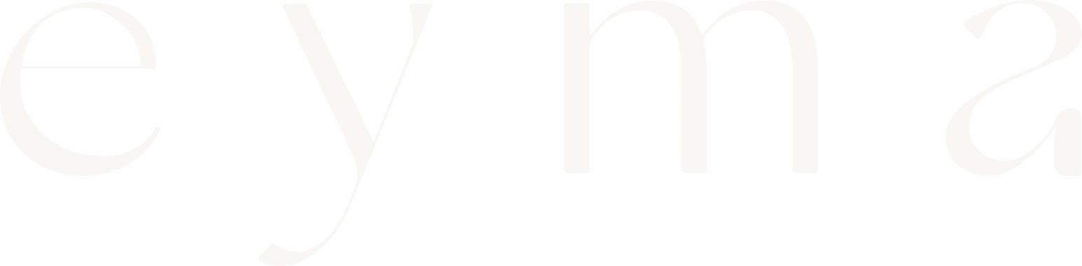 EYMA - Créatrice de Robes de Mariée sur Mesure à Vannes | Couture ...