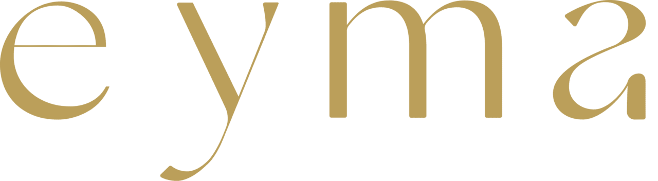 EYMA - Créatrice de Robes de Mariée sur Mesure à Vannes | Couture ...